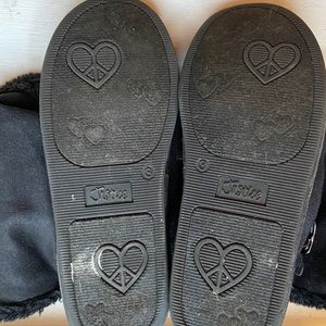 Justice | Shoes | Justice Girls Boots | Poshmark